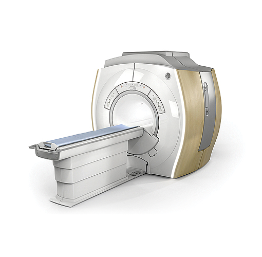 장비소개 | 필립메디컬센터